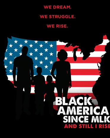 11 Films to Watch During Black History Month | Richland Library