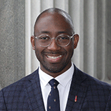 The Power of the Vote! | Richland Library