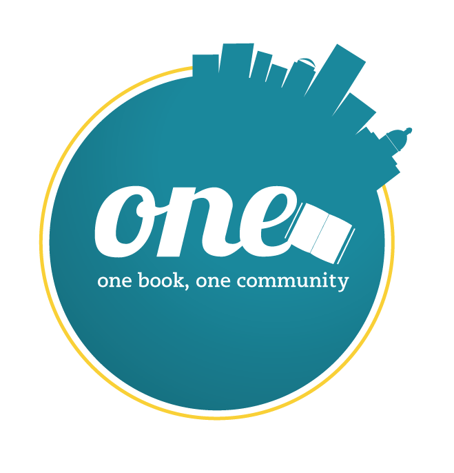 Pachinko - A Book Review | Richland Library