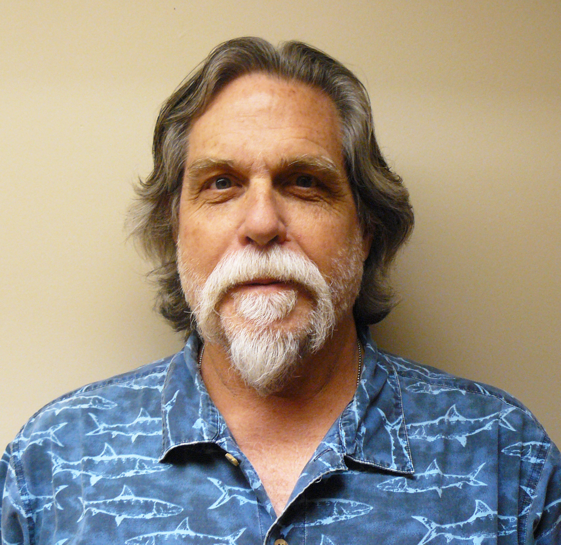 Archaeology at The Star Fort in Ninety Six | Richland Library
