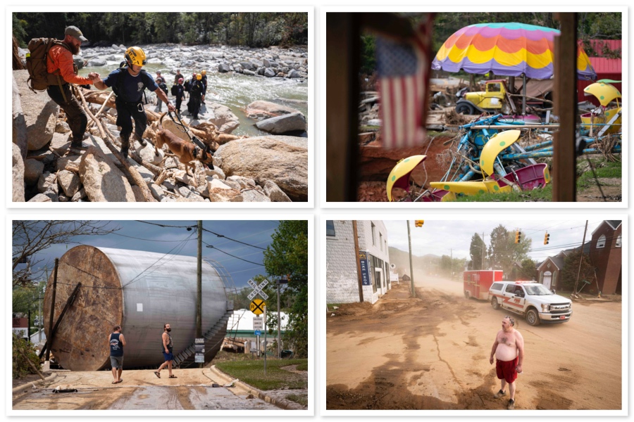 Canceled: Gallery Opening Reception - HELENE: photography by Sean ...