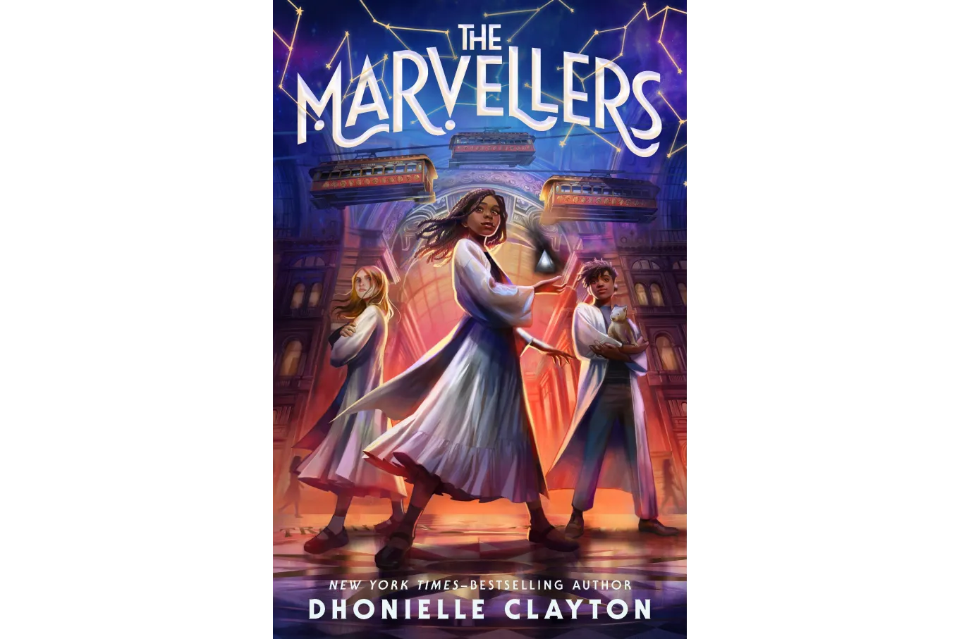 Celebrating the South Carolina Book Award Nominees | Richland Library