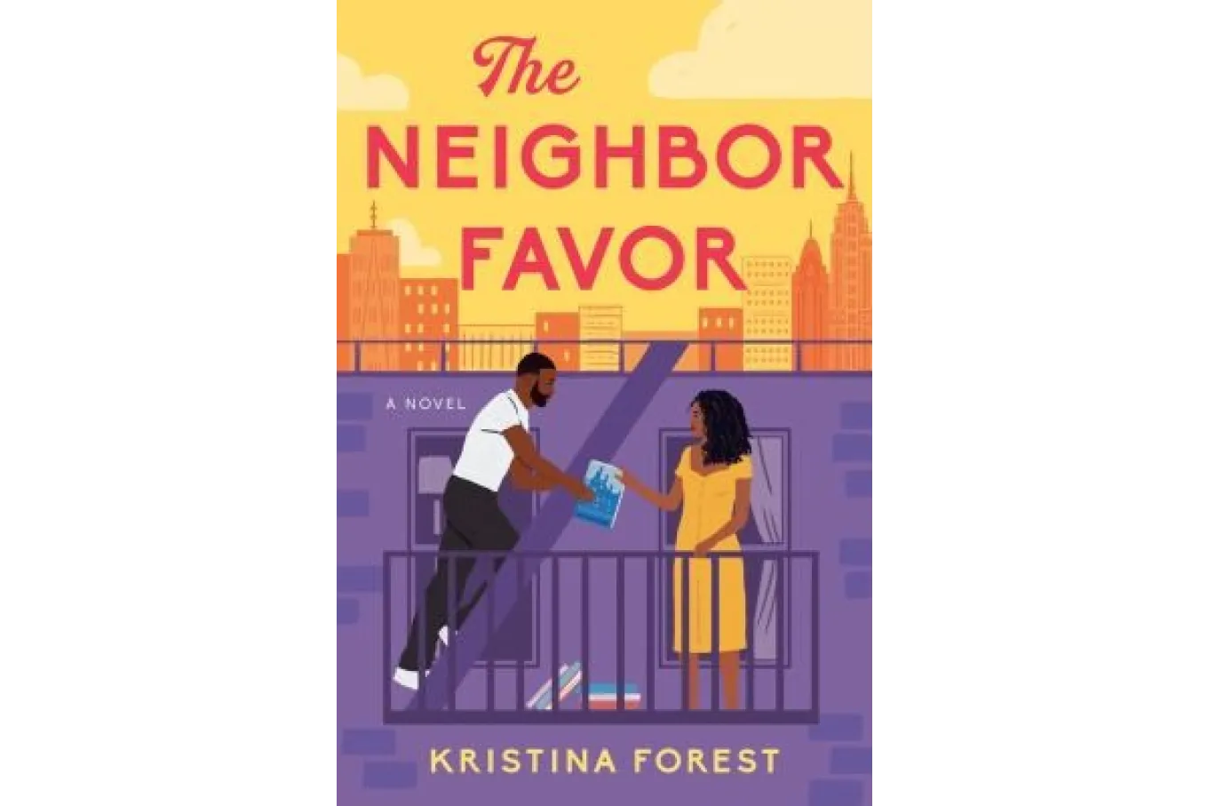 Make It Fashion: Book Covers and Oscar Outfits | Richland Library