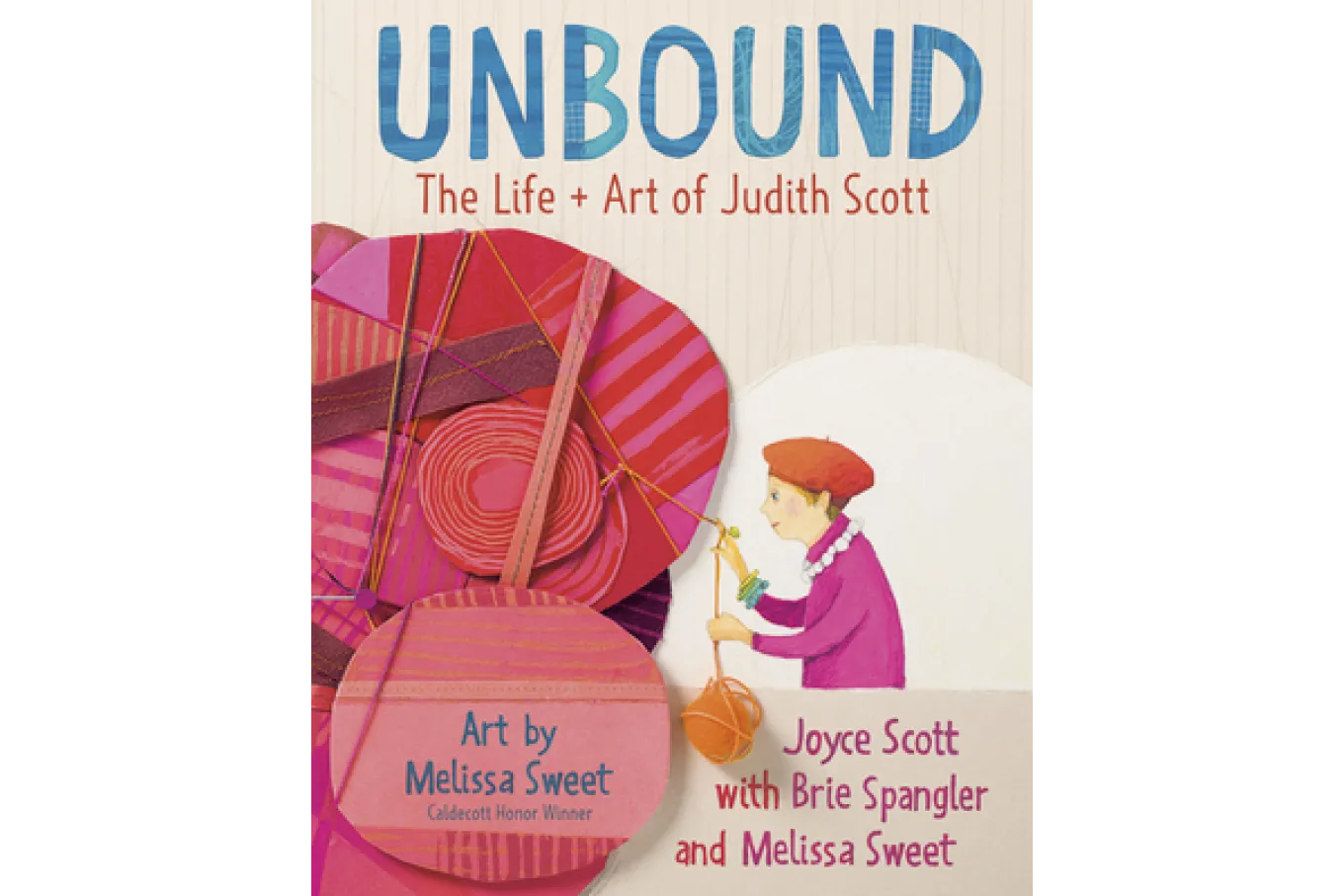 Celebrate Deaf History Month | Richland Library