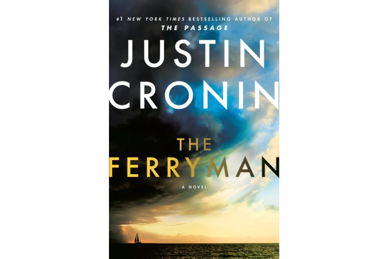 Broader Bookshelf 2024 for Horror Lovers | Richland Library