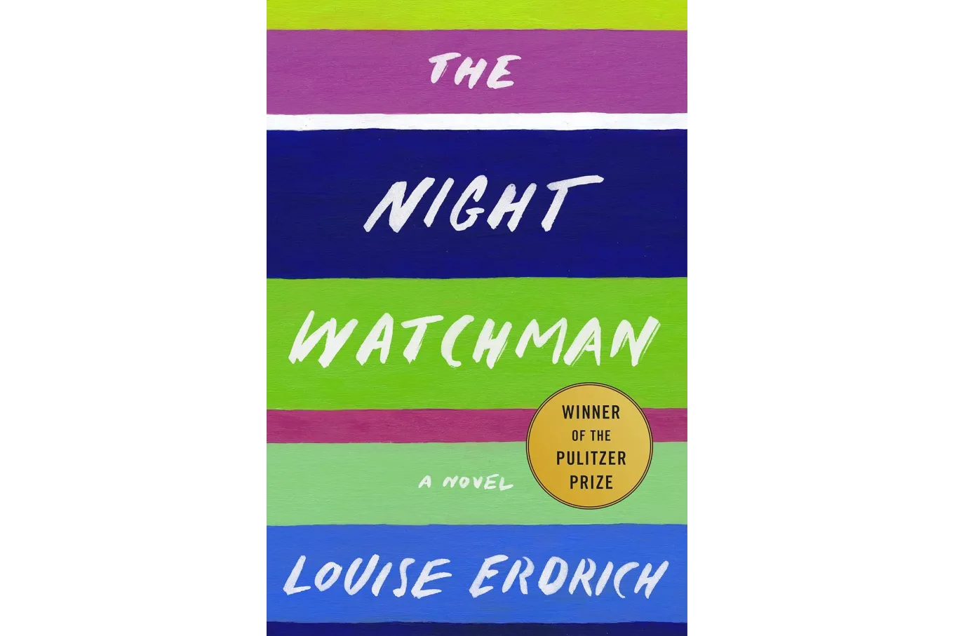 BroaderBookshelf 2024 for Historical Fiction Lovers | Richland Library