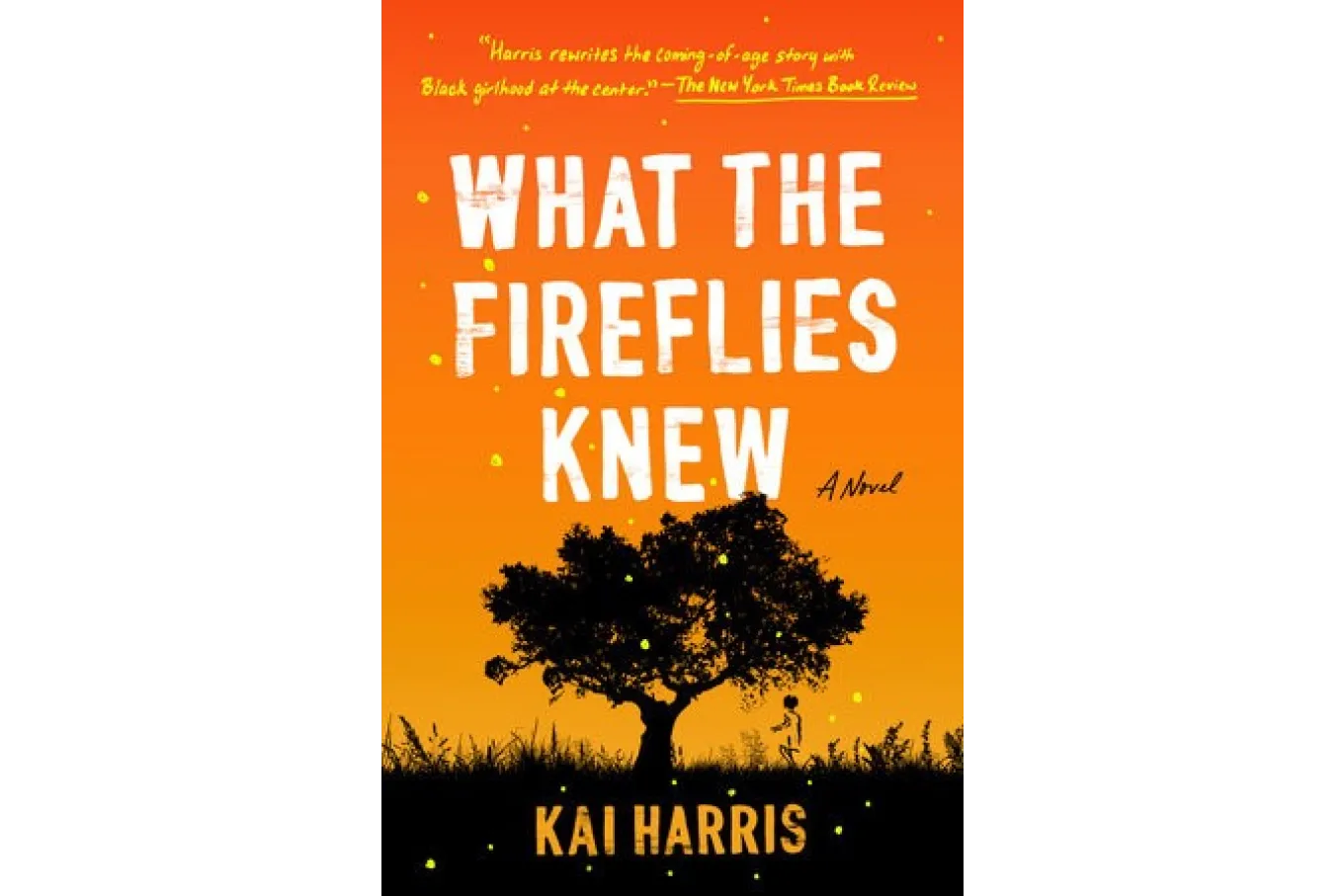 BroaderBookshelf 2024 for Historical Fiction Lovers | Richland Library