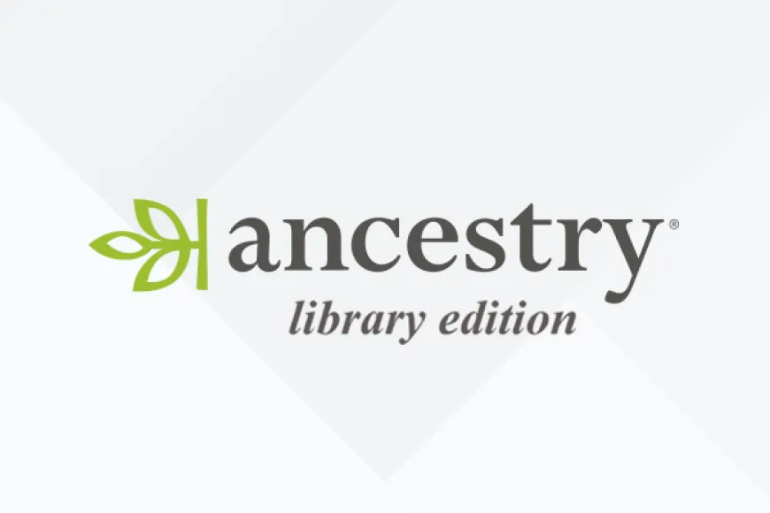 Research | Richland Library
