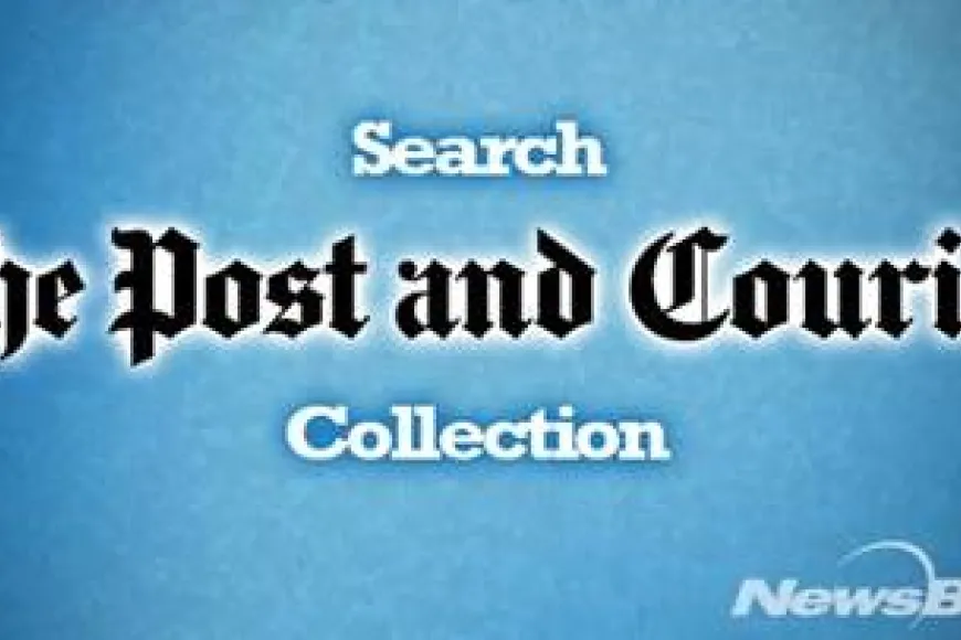 Articles, Journals & Newspapers | Richland Library