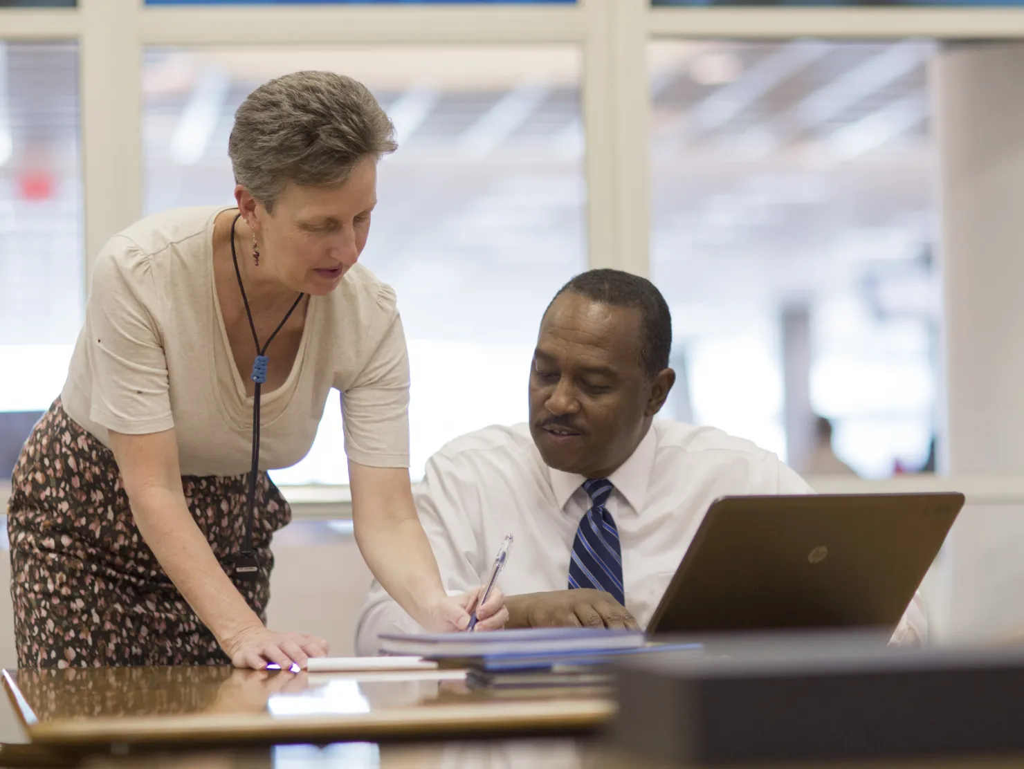 Career Ready: Resumé Help | Richland Library