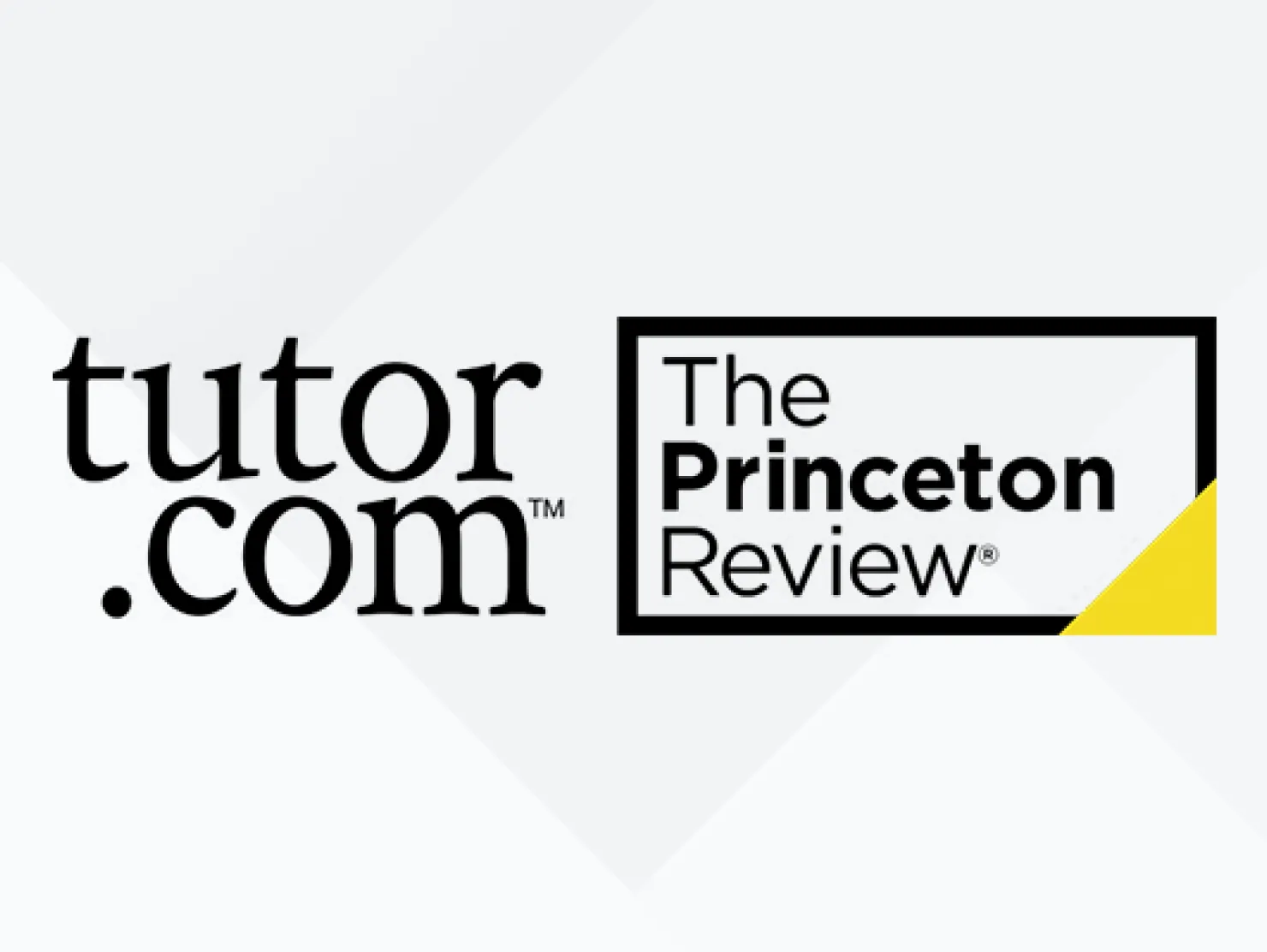 Tutor.com | Richland Library