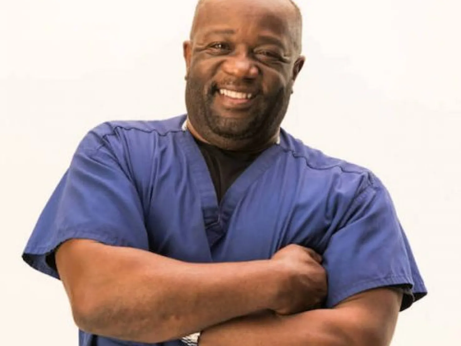 An Evening With Dr. Milton Mills, MD: The Anatomy of a Herbivore ...