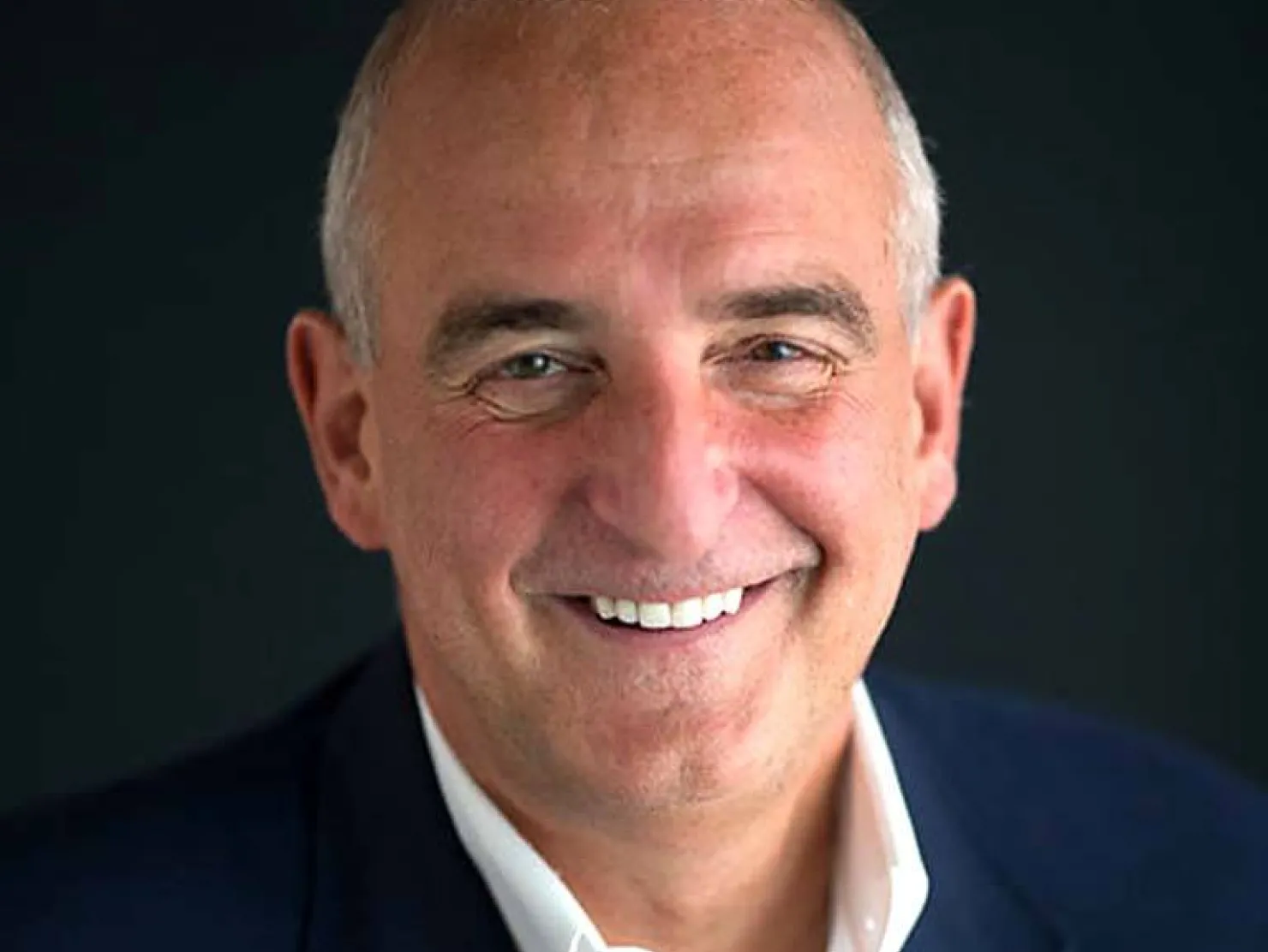 Opening Reception and Keynote Event: NY Times Journalist Roger Cohen ...