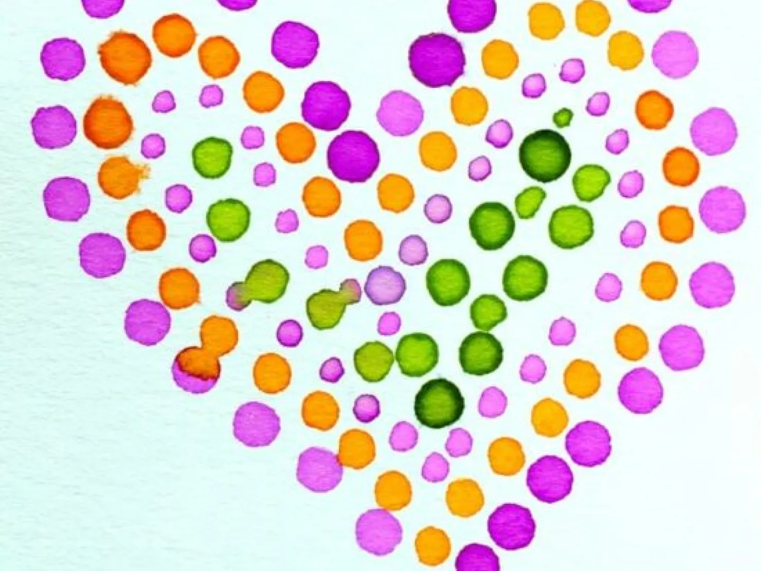 make-create-pointillism-richland-library