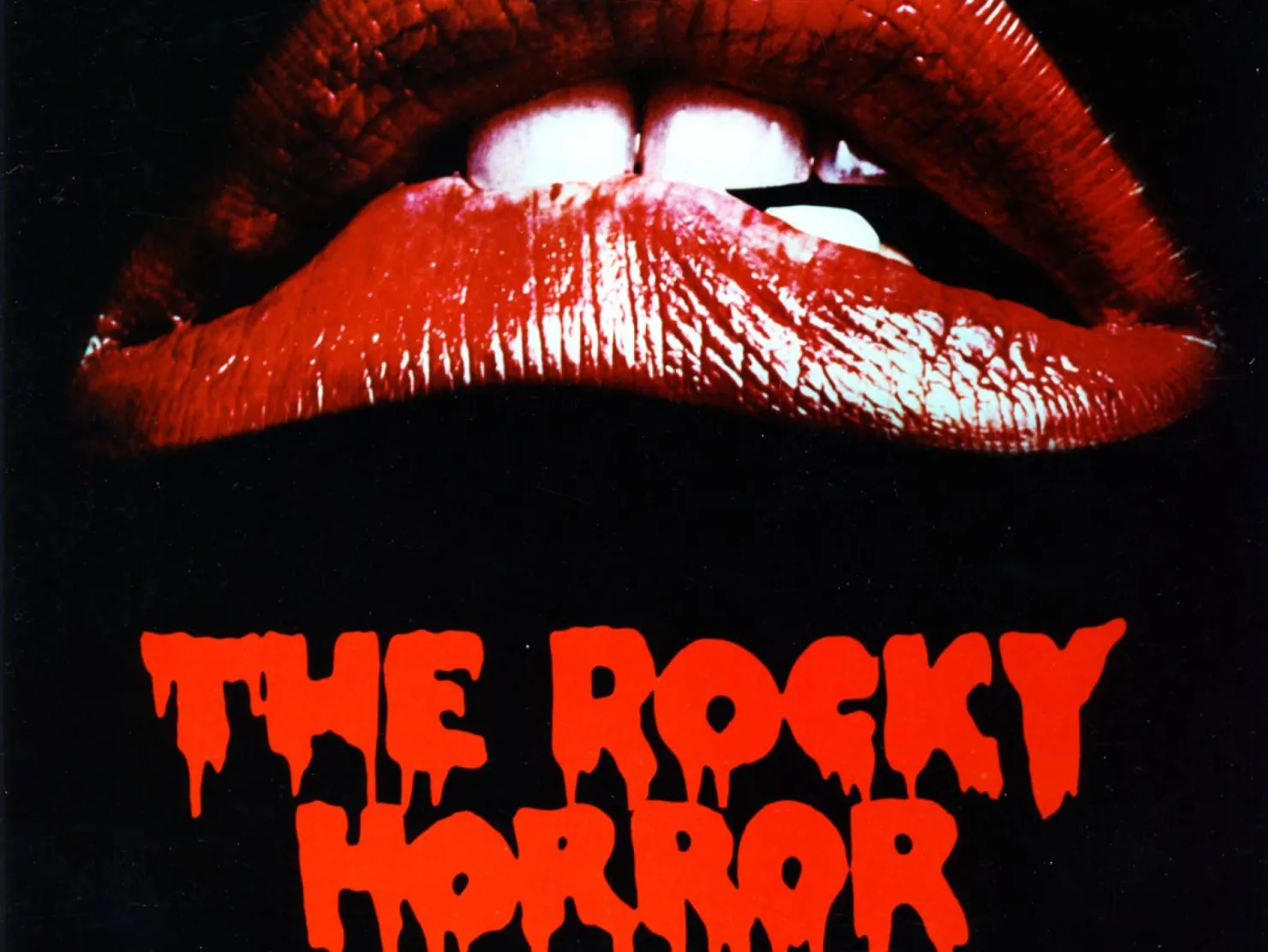 Watch Freely: Pride Month Movie – Rocky Horror Picture Show | Richland ...