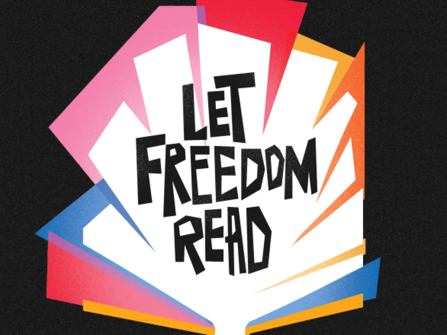 Banned Books Week 2023: Let Freedom Read | Richland Library