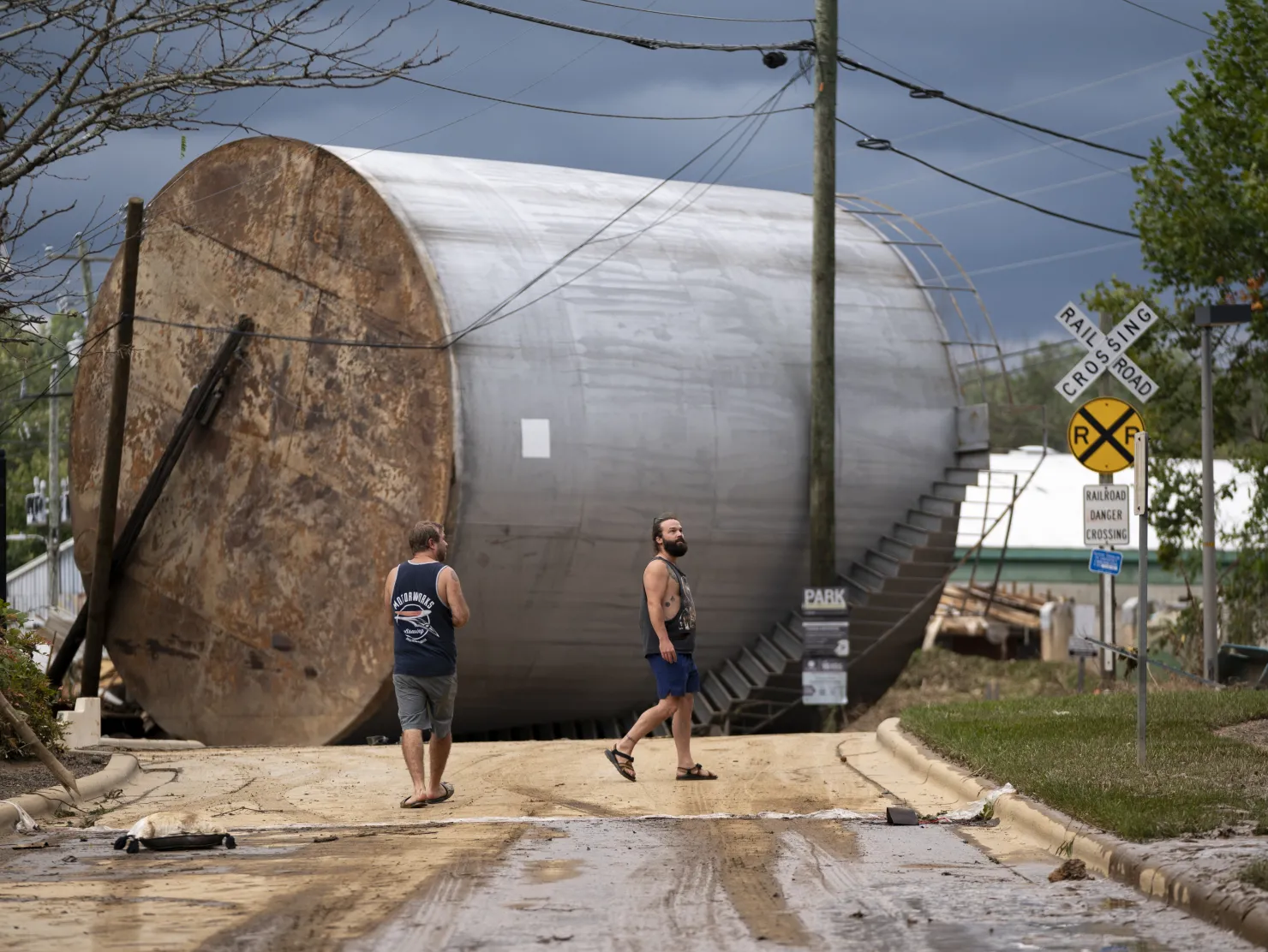 Canceled: Gallery Opening Reception - HELENE: photography by Sean ...