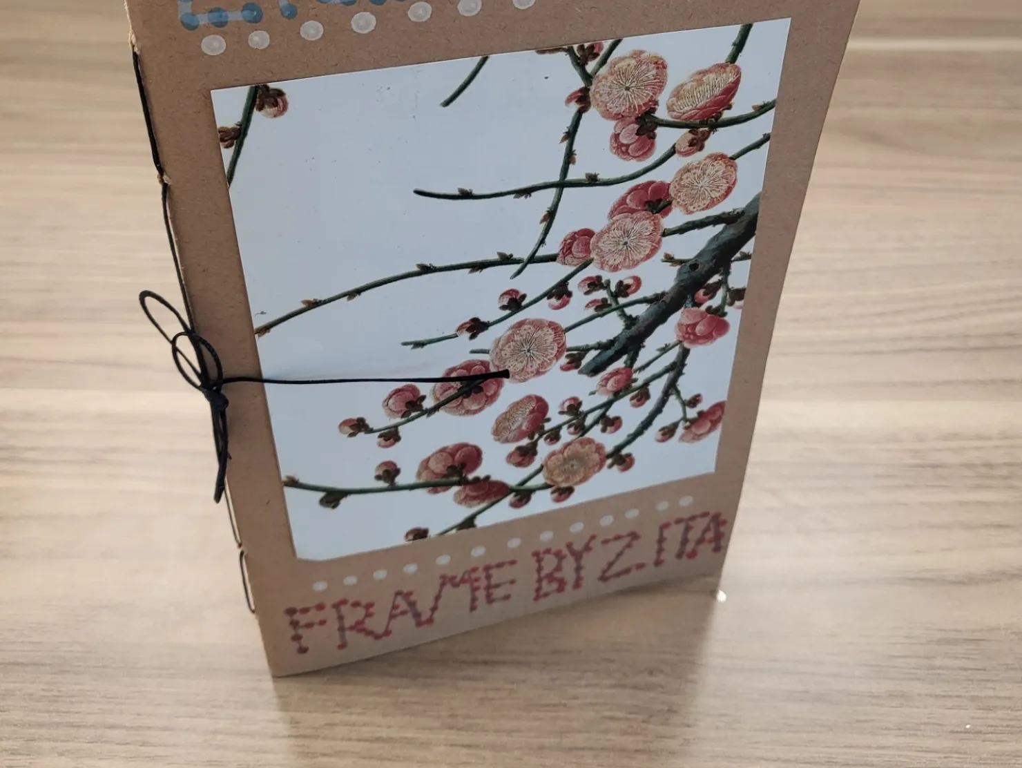 Make and Create: Song Lyric Zine Workshop with Pamphlet Stitch ...
