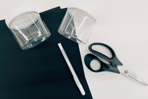Make Your Reading List More Exciting with a TBR Jar: A Fun Guide to ...
